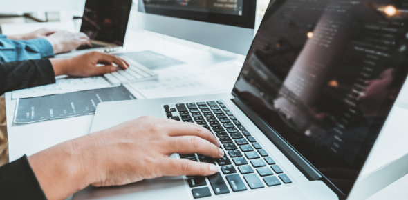 Computer Software Quiz: True And False Questions - Trivia , Flashcards & Questions